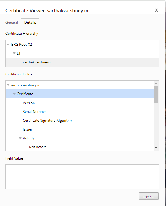 How Secure Sockets Layer Ssl Protects Data Online